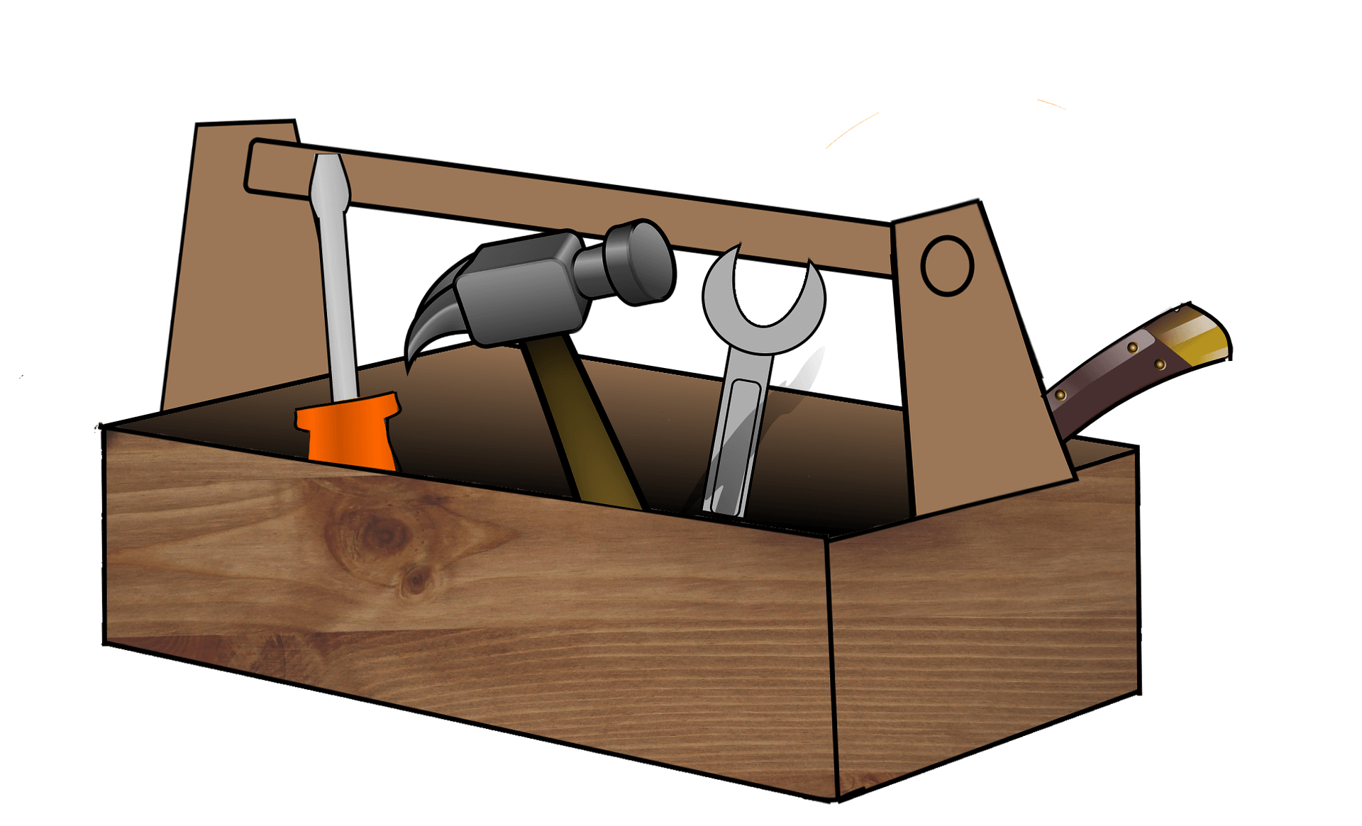 A B2B Marketer s Video Toolbox a-b2b-marketer-s-video-toolbox