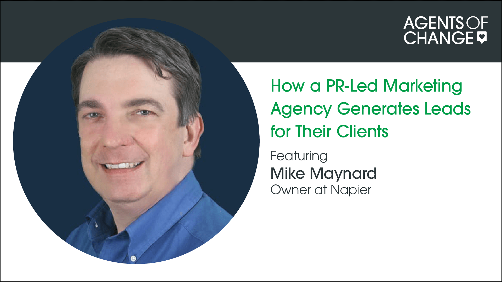 Rethinking Metrics in B2B Marketing Rethinking Metrics in B2B Marketing