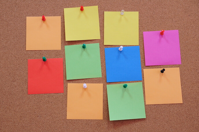 10 HR Blog Posts You May Have Missed but Shouldn t Leadtail 10-hr-blog-posts-you-may-have-missed-but-shouldn-t-leadtail