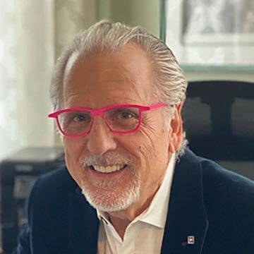 B2B Social Media Services That Create a Framework for Success - Leadtail