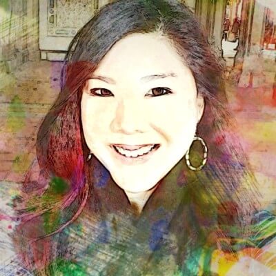 B2B Social Media Services That Create a Framework for Success - Leadtail