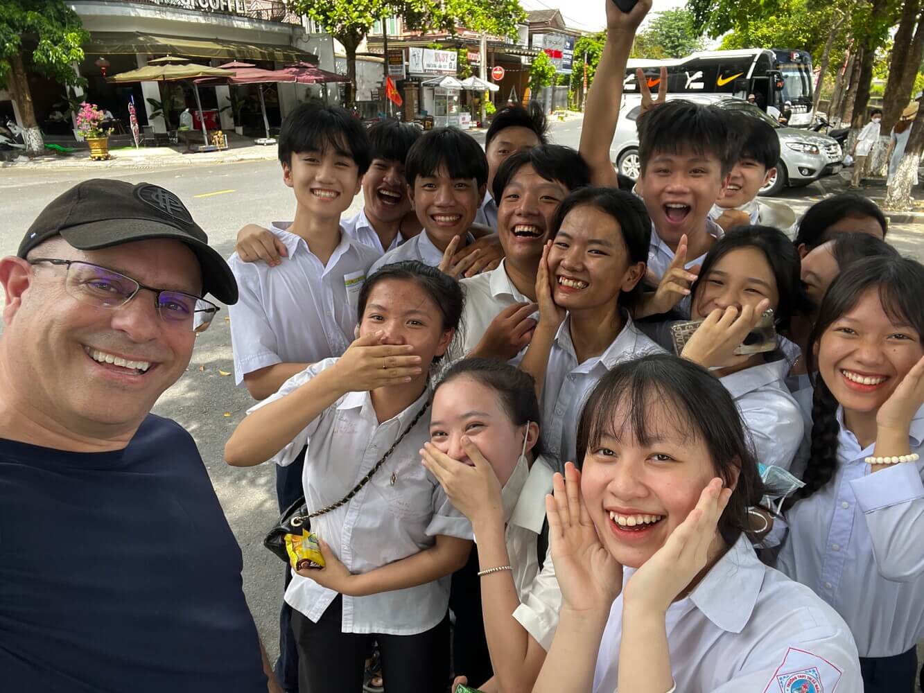 Remote Work in SE Asia Time Zones